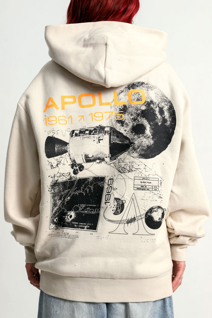 Everyday Astronaut Webstore