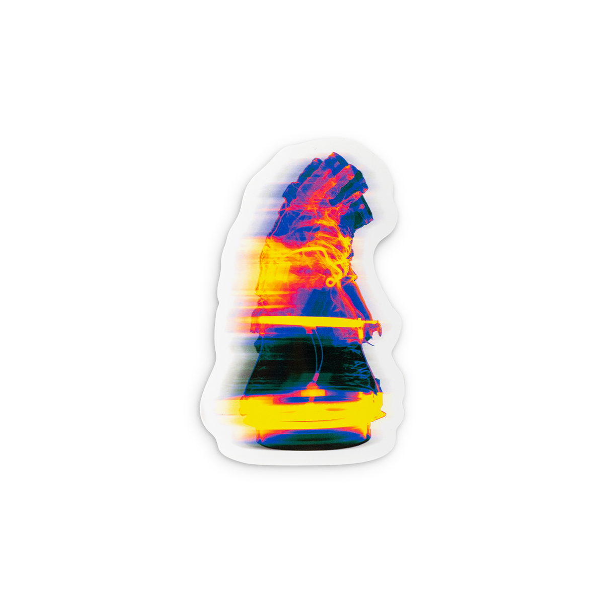 Astro Sticker Pack
