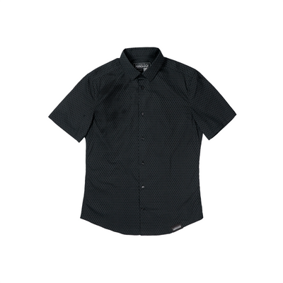 Heat Shield Collection